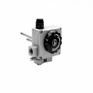 SIT – AC3 | Ergio Controles