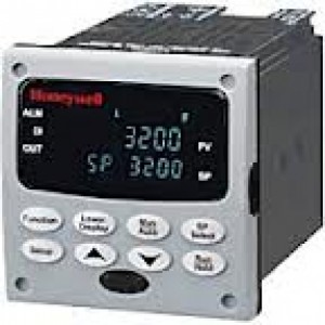 HONEYWELL UDC3200 | Ergio Controles